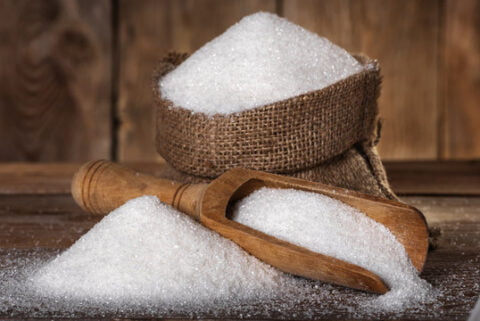 Sweet Solution: Exploring the Hidden Danger of Sugar and the Health ...